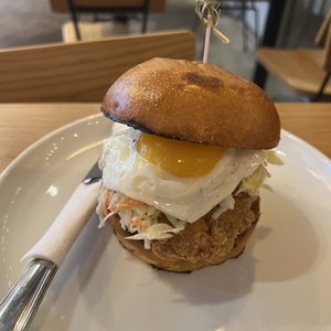 FURAI CHICKEN - LA HABRA - 114 Photos & 81 Reviews - La Habra ...