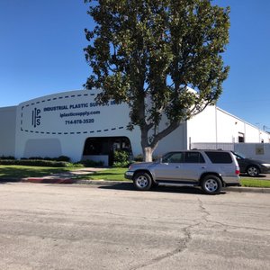 INDUSTRIAL PLASTIC SUPPLY - 29 Photos & 19 Reviews - 2240 S Dupont Dr, Anaheim, CA - Yelp