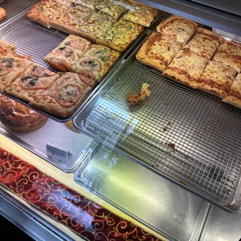 COLANGELO’S BAKERY - Updated April 2025 - 165 Photos & 122 Reviews ...