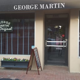 GM THE ORIGINAL - Updated December 2025 - 244 Photos & 206 Reviews - 65 ...