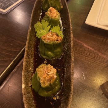 OBAO - 5294 Photos & 4113 Reviews - 647 9th Ave, New York, New York ...