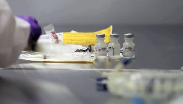 KABAFUSION - Updated December 2025 - 13 Photos - 4950 Westgrove Dr ...