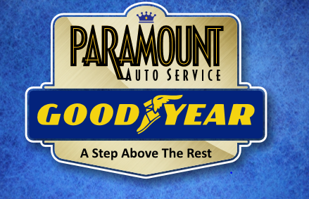 PARAMOUNT AUTO SERVICE - EAST - Updated December 2024 - 25 Photos & 29 ...