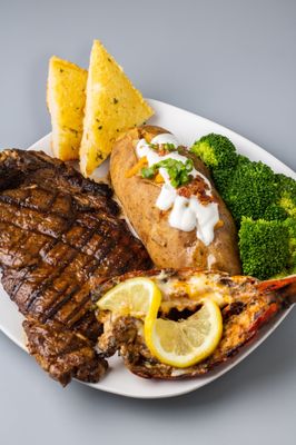 S2 EXPRESS GRILL - Updated October 2025 - 156 Photos & 92 Reviews ...