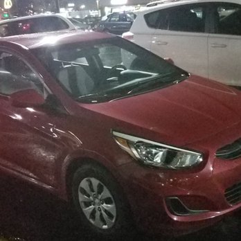 HERTZ CAR SALES SEATTLE - Updated June 2025 - 28 Photos & 81 Reviews ...