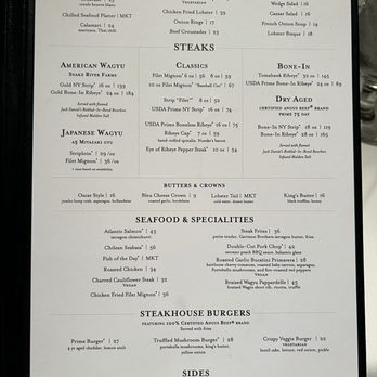 III FORKS - Updated December 2025 - 624 Photos & 707 Reviews - 111 ...