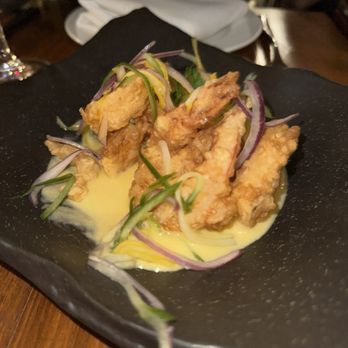 QUINTO - Updated July 2024 - 833 Photos & 513 Reviews - 788 Brickell ...