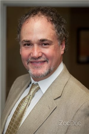 ERIC E RADER, DMD - Updated October 2025 - 11685 Alpharetta Hwy ...