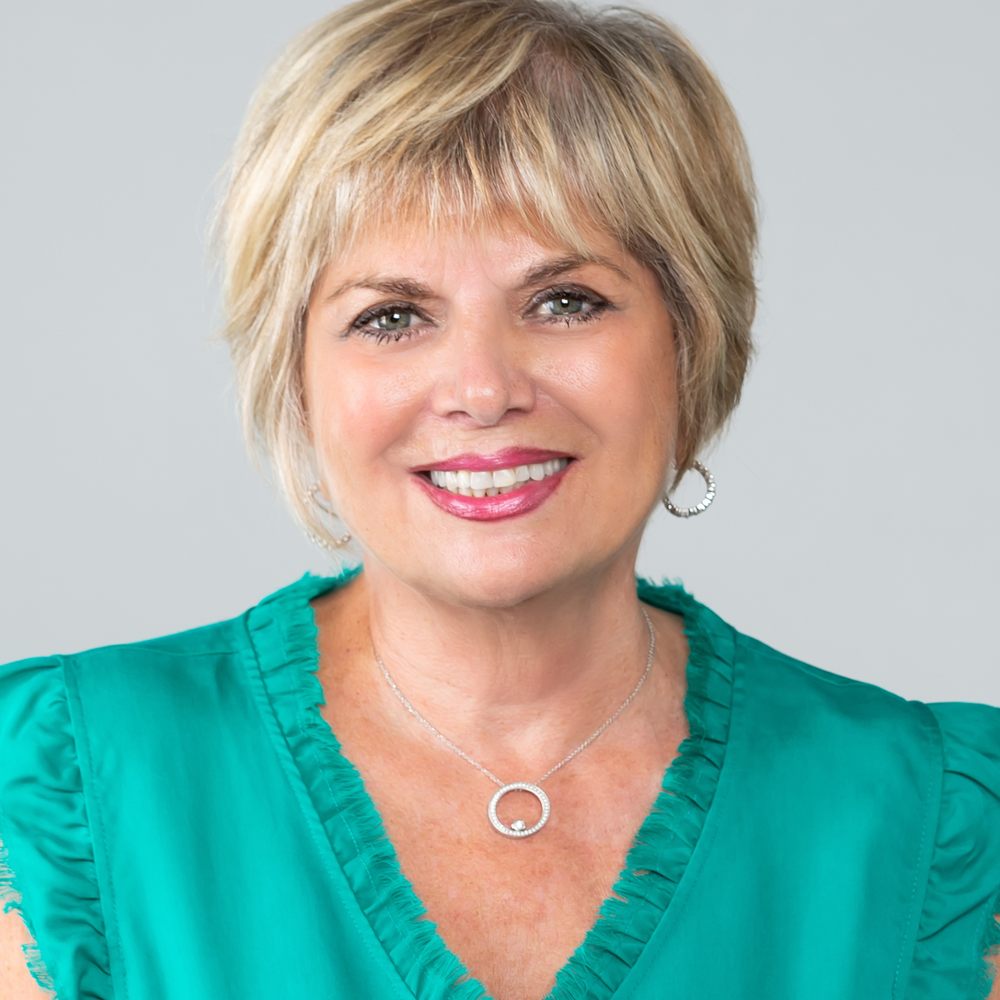 Charlene Beatty's Instagram, Twitter & Facebook on IDCrawl