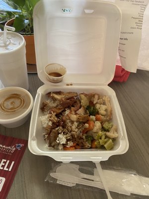 COMMUNITY HOSPICE & HEALTH SERVICES - Updated July 2025 - 30 Photos ...