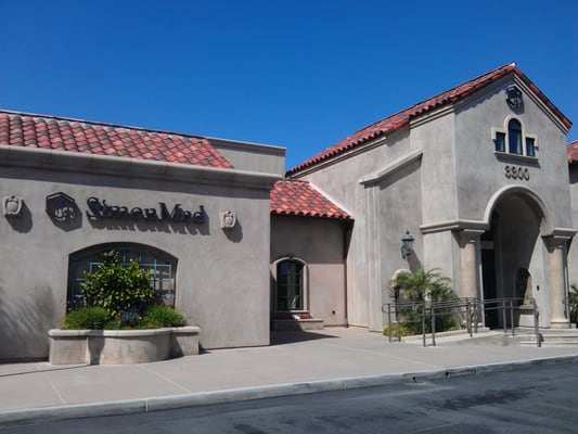 WAVE IMAGING - NEWPORT BEACH - Updated August 2025 - 19 Photos & 179 ...