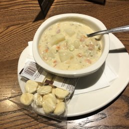 OUTBACK STEAKHOUSE - Updated August 2025 - 98 Photos & 144 Reviews ...