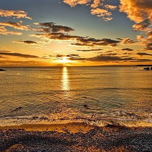 INTERMED - Updated January 2026 - 10 Photos & 10 Reviews - 100 Foden Rd ...