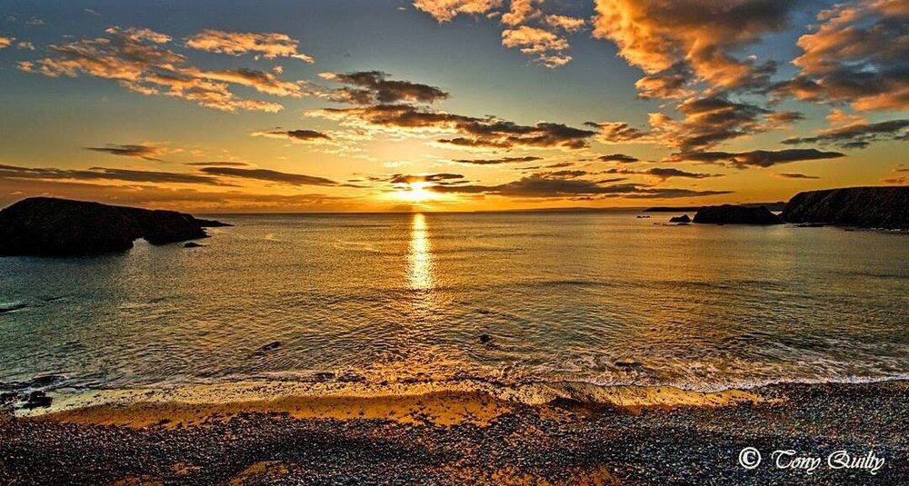 MARTIN’S POINT HEALTH CARE - Updated August 2025 - 39 Reviews - 331 ...