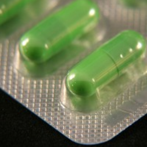 CVS PHARMACY - Updated December 2025 - 14 Photos & 12 Reviews - 111 ...