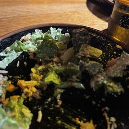 BOKAGUÁ - Updated July 2025 - 215 Photos & 68 Reviews - 3541 Riverdale ...