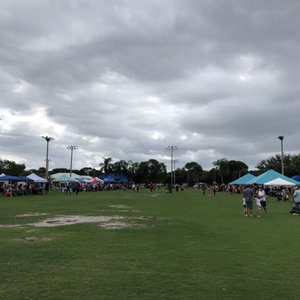 SANDY RIDGE SANCTUARY - Updated June 2024 - 26 Photos - 8501 NW 40th St ...