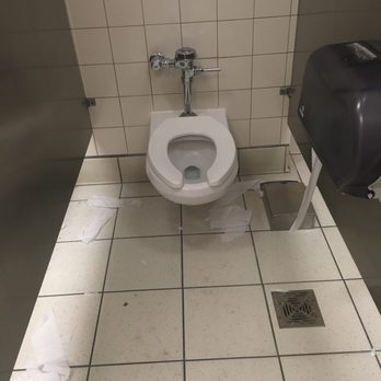 TARGET - Updated September 2025 - 45 Photos & 45 Reviews - 800 ...