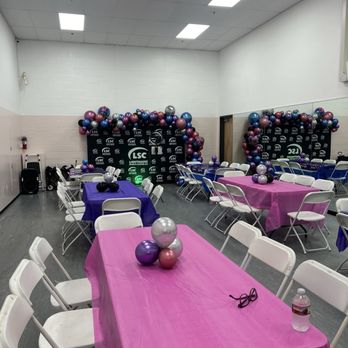 Lighthouse Sports Center - Trusted Since 2003 - Updated July 2025 - 122 ...