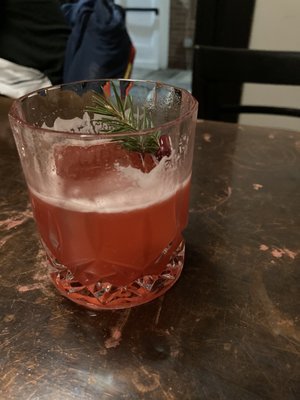 THE COPPER FOX - Updated August 2024 - 124 Photos & 124 Reviews - 56 ...