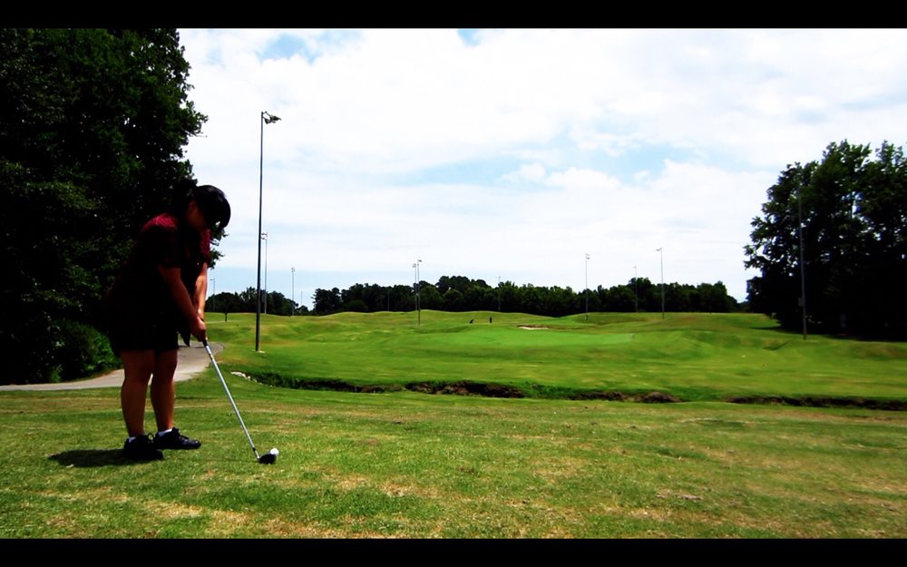 KNIGHTS PLAY GOLF CENTER - 27 Photos & 46 Reviews - Golf - 2512 Ten Ten ...