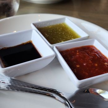 MU - Updated November 2025 - 410 Photos & 491 Reviews - 309 W State St ...