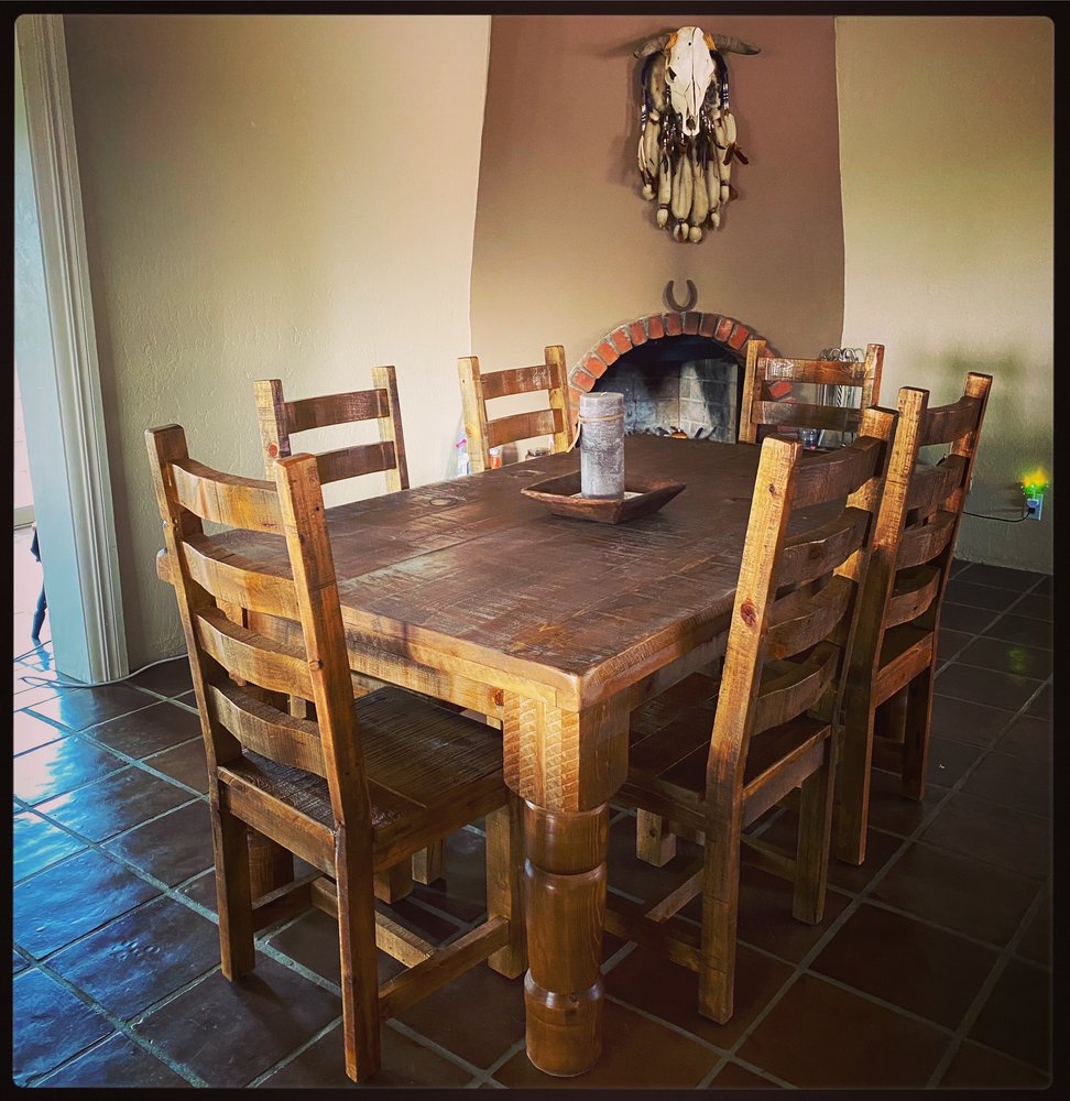 CASA DECOR - 50 Photos & 22 Reviews - Home Decor - 1746 W Ruby Dr ...