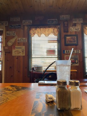 BANTA INN - 220 Photos & 117 Reviews - 22563 S 7th St, Tracy ...