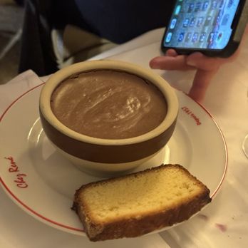 CHEZ RENÉ - Updated October 2025 - 127 Photos & 78 Reviews - 14 ...