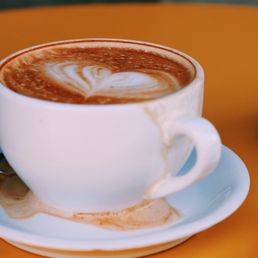 CAFFE LUXXE - Updated July 2024 - 279 Photos & 201 Reviews - 22333 ...