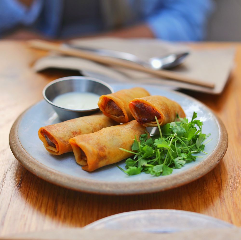 MOKYO - 1065 Photos & 234 Reviews - Korean - 109 St Marks Pl, New York ...