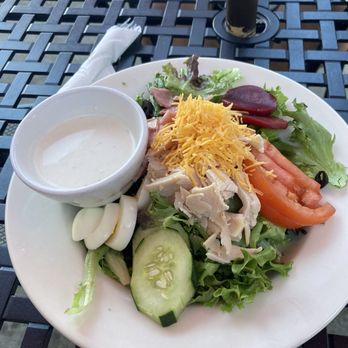 RED KETTLE - Updated June 2025 - 546 Photos & 625 Reviews - 54220 N Cir ...