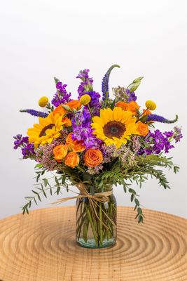 FALLON’S FLOWERS - Updated July 2024 - 321 Photos & 125 Reviews - 700 ...