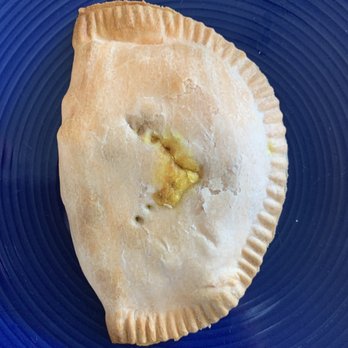 THE PATTY SHOP - Updated August 2025 - 106 Photos & 120 Reviews - 4019 ...