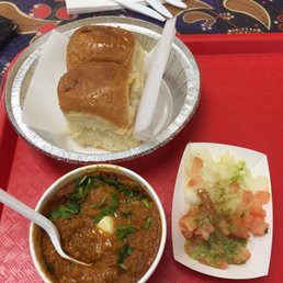 USHA FOODS - Updated January 2026 - 209 Photos & 210 Reviews - 255-03 ...