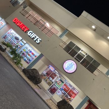 EL BURRO LOCO - Updated January 2025 - 211 Photos & 145 Reviews - 6524 ...