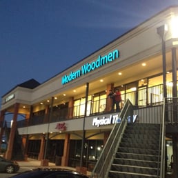 Modern Woodmen Of America Reviews | Read Customer Service Reviews of ...