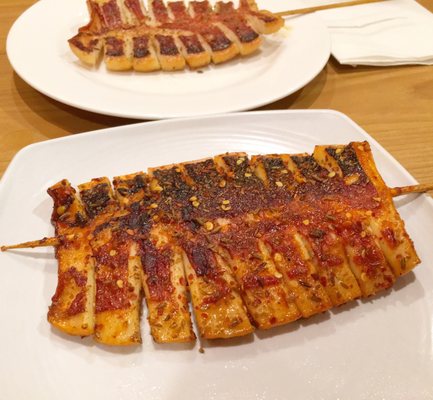 HAN CHINESE KABOB & GRILL - 367 Photos & 134 Reviews - Chinese - 3710 ...