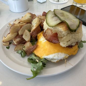 MAGPIE DINER - Updated December 2024 - 216 Photos & 170 Reviews - 85 ...