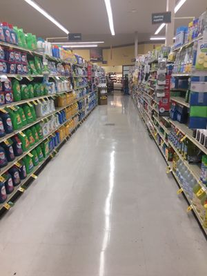 SAFEWAY - Updated March 2025 - 23 Photos & 60 Reviews - 320 W Century ...