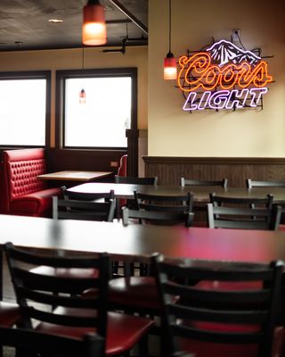 THE LAND - 29 Photos & 45 Reviews - 1525 NE Merman Dr, Pullman ...