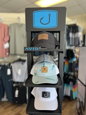 SWIM MART - Updated December 2025 - 109 Photos & 11 Reviews - 1500 ...