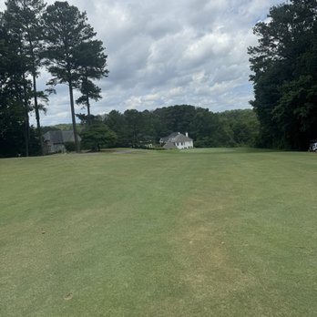 COLLINS HILL GOLF CLUB - Updated October 2025 - 134 Photos & 36 Reviews ...