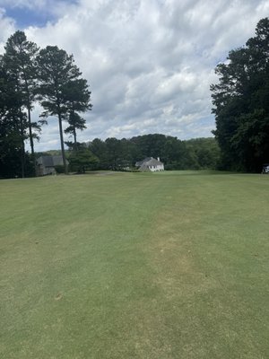 COLLINS HILL GOLF CLUB - Updated October 2025 - 134 Photos & 36 Reviews ...