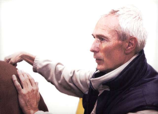 OSTEOPATHIE ERIC SCHOLTES - Updated July 2025 - Noorderwerf 4, Gouda ...