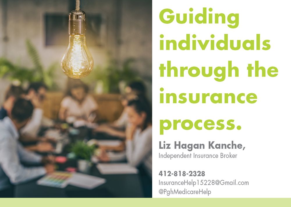 PATHWAYS WELLNESS PROGRAM - Updated June 2025 - 733 Washington Rd ...