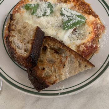 CAFE SPAGHETTI - Updated October 2024 - 295 Photos & 140 Reviews - 126 ...