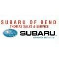 SUBARU OF BEND - Updated October 2025 - 40 Photos & 120 Reviews - 2060 ...
