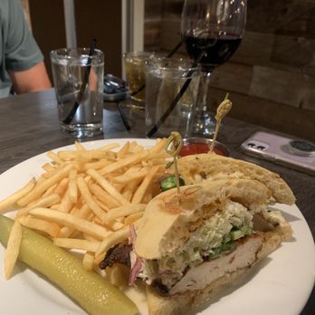 1515 RESTAURANT & LOUNGE - 761 Photos & 1048 Reviews - 1515 N Main St ...