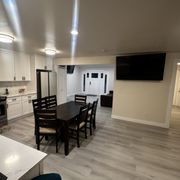 SWEDISH REDMOND PRIMARY CARE - Updated February 2025 - 18100 NE Union ...